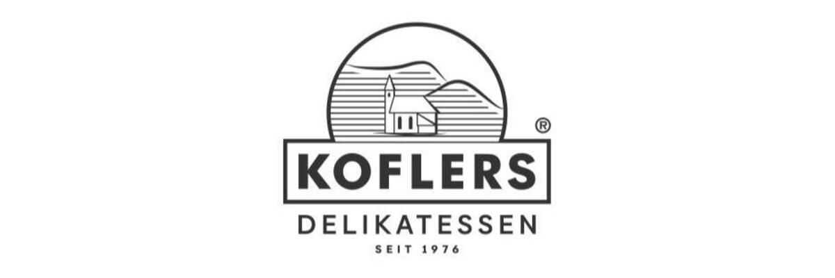 logo-koflers-delikatessen.jpg