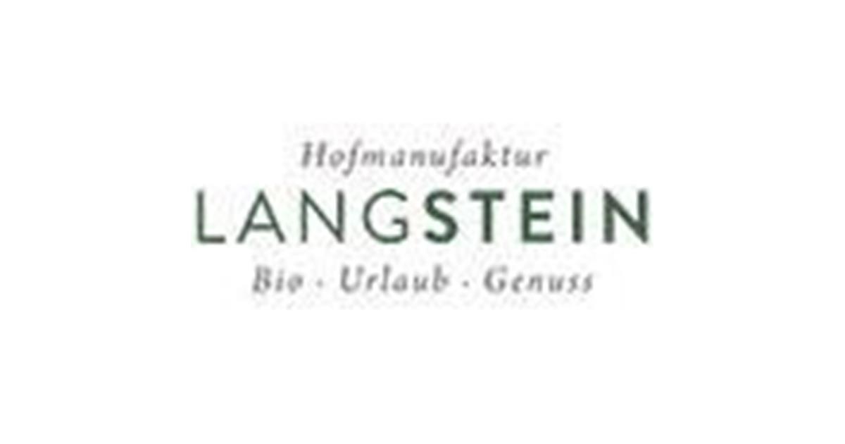 Hersteller mit Qualitätszeichen Südtirol im Überblick - Hofmanufaktur ...
