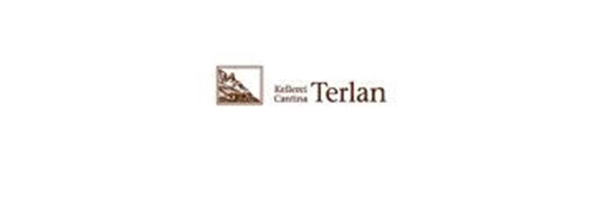 logo-kellerei-terlan.jpg